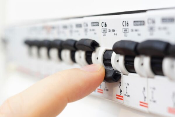 Why A Power Electrical is the Cheapest Choice for Your Electrical Needs ...